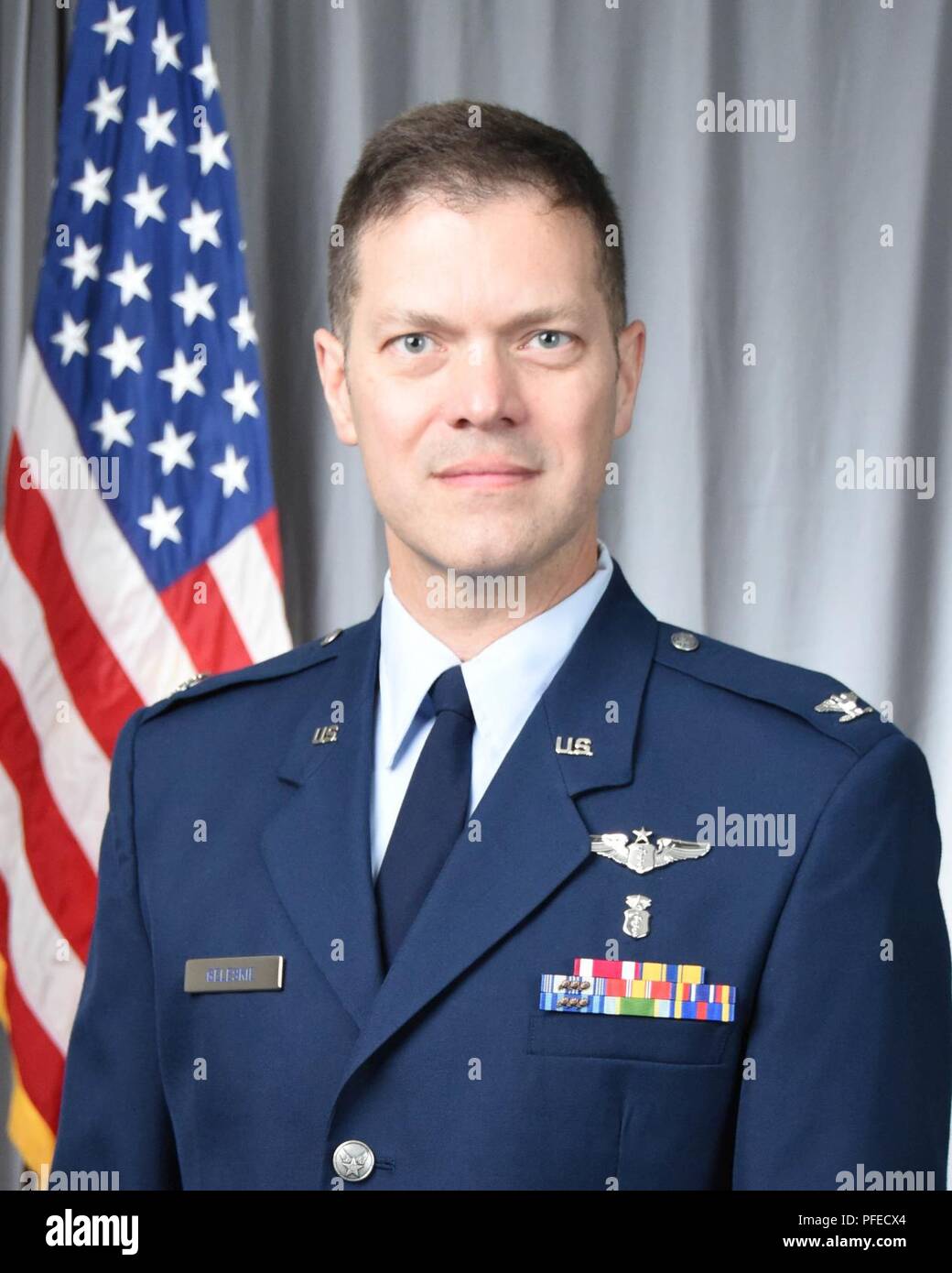 118th medical group hi-res stock photography and images - Alamy