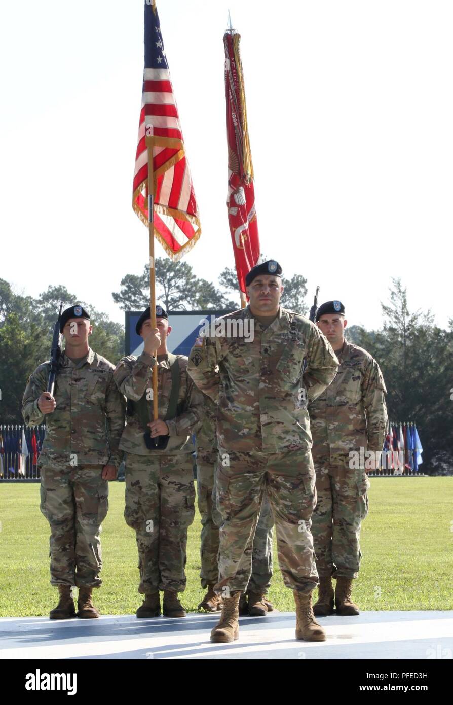 92nd engineer battalion hi-res stock photography and images - Alamy