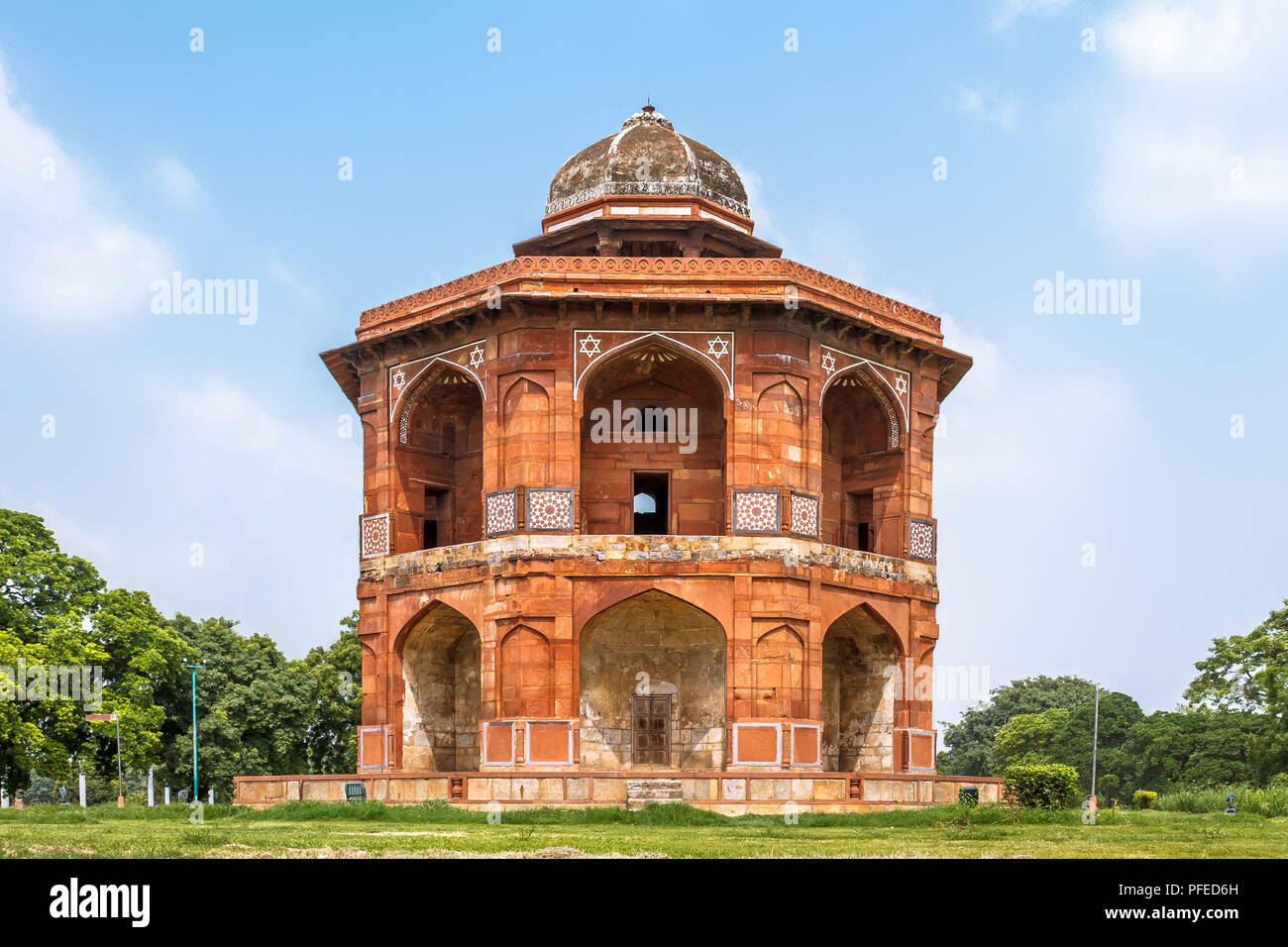 India august hi-res stock photography and images - Alamy