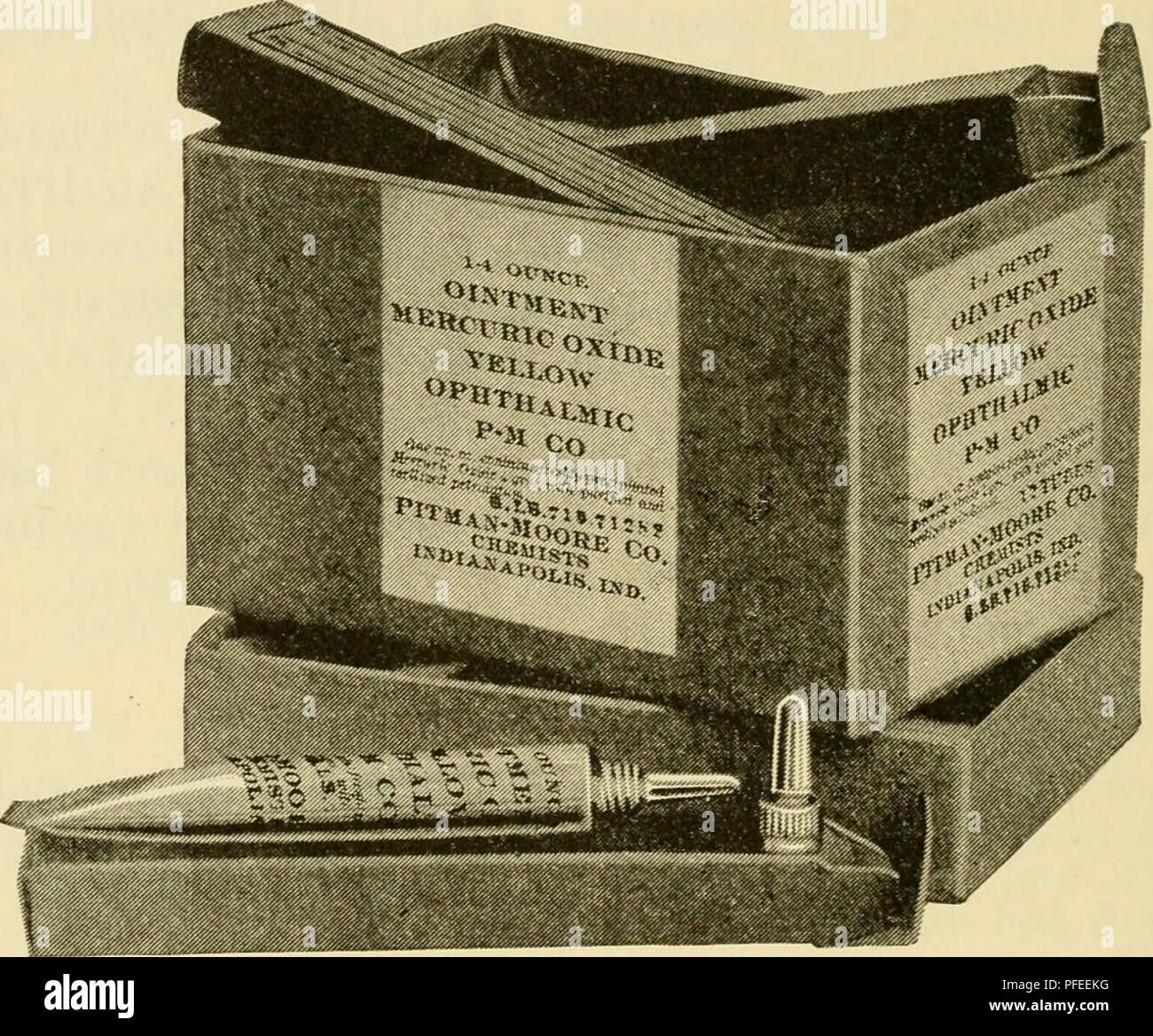 . Descriptive catalogue (with current prices) of standard ...