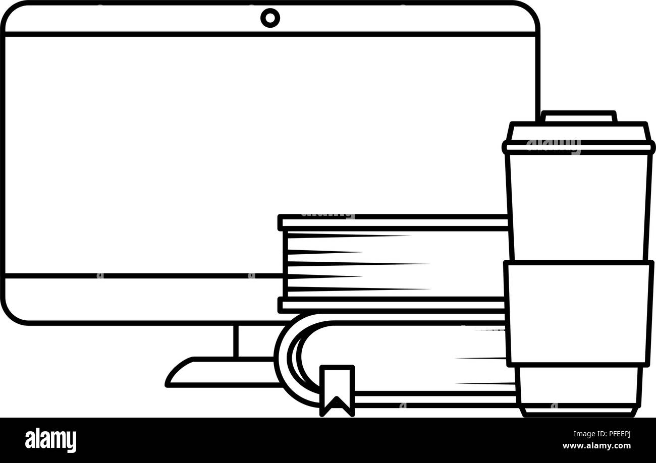 Suppli vector vectors hi-res stock photography and images - Alamy