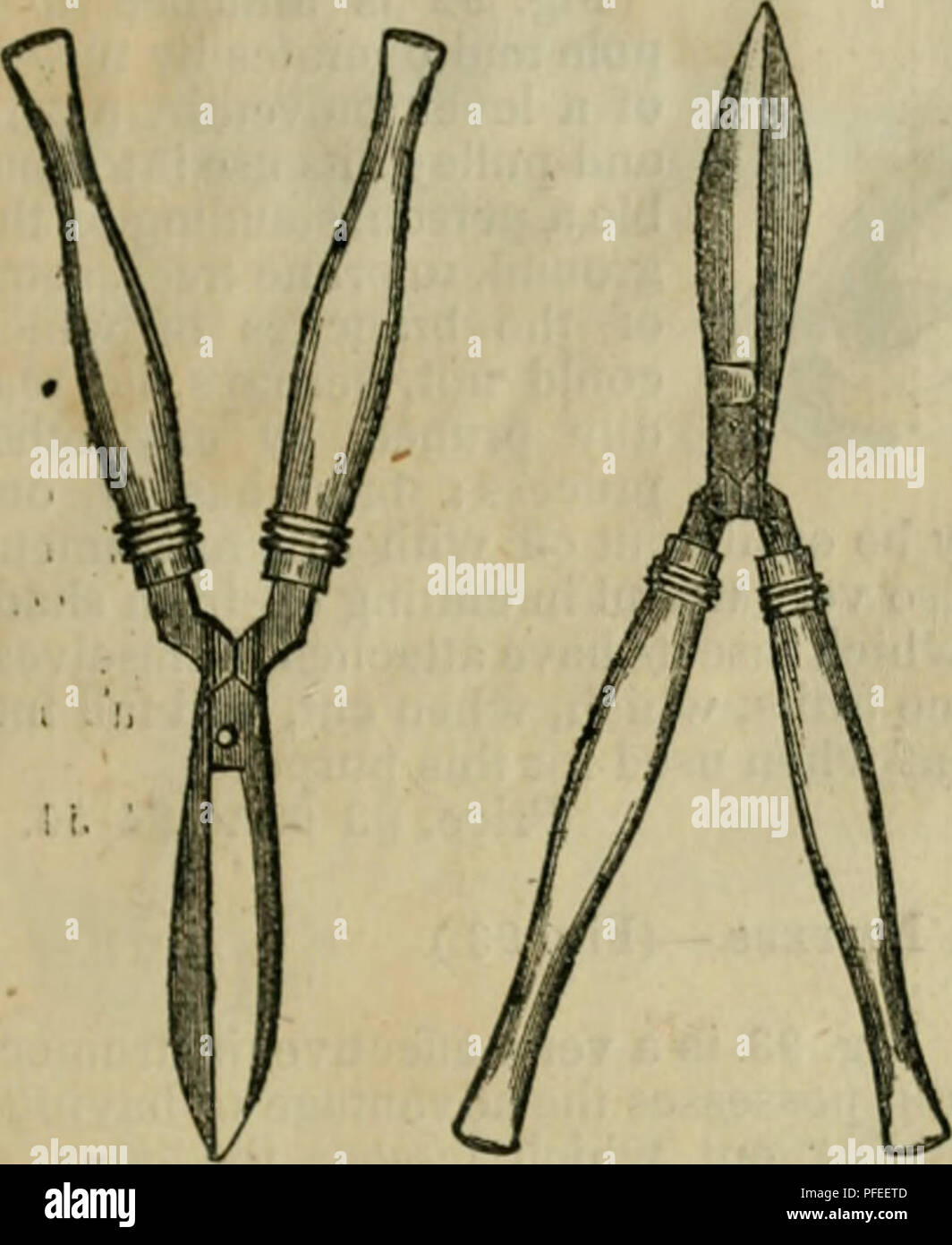 This catalog provides detailed descriptions of agricultural tools ...