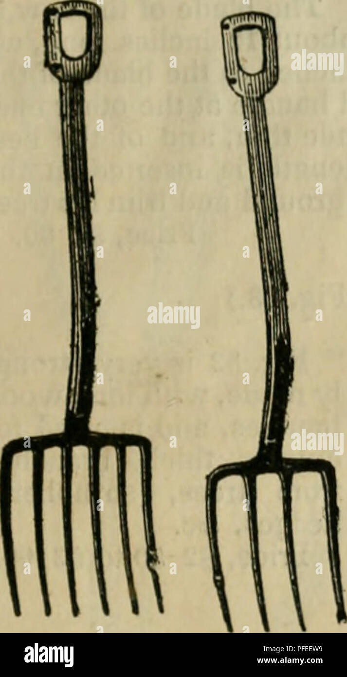 This catalogue provides a detailed overview of various agricultural ...