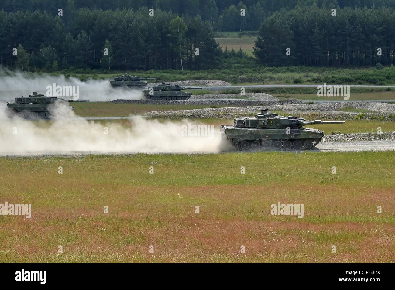 Skaraborg regiment hi-res stock photography and images - Alamy