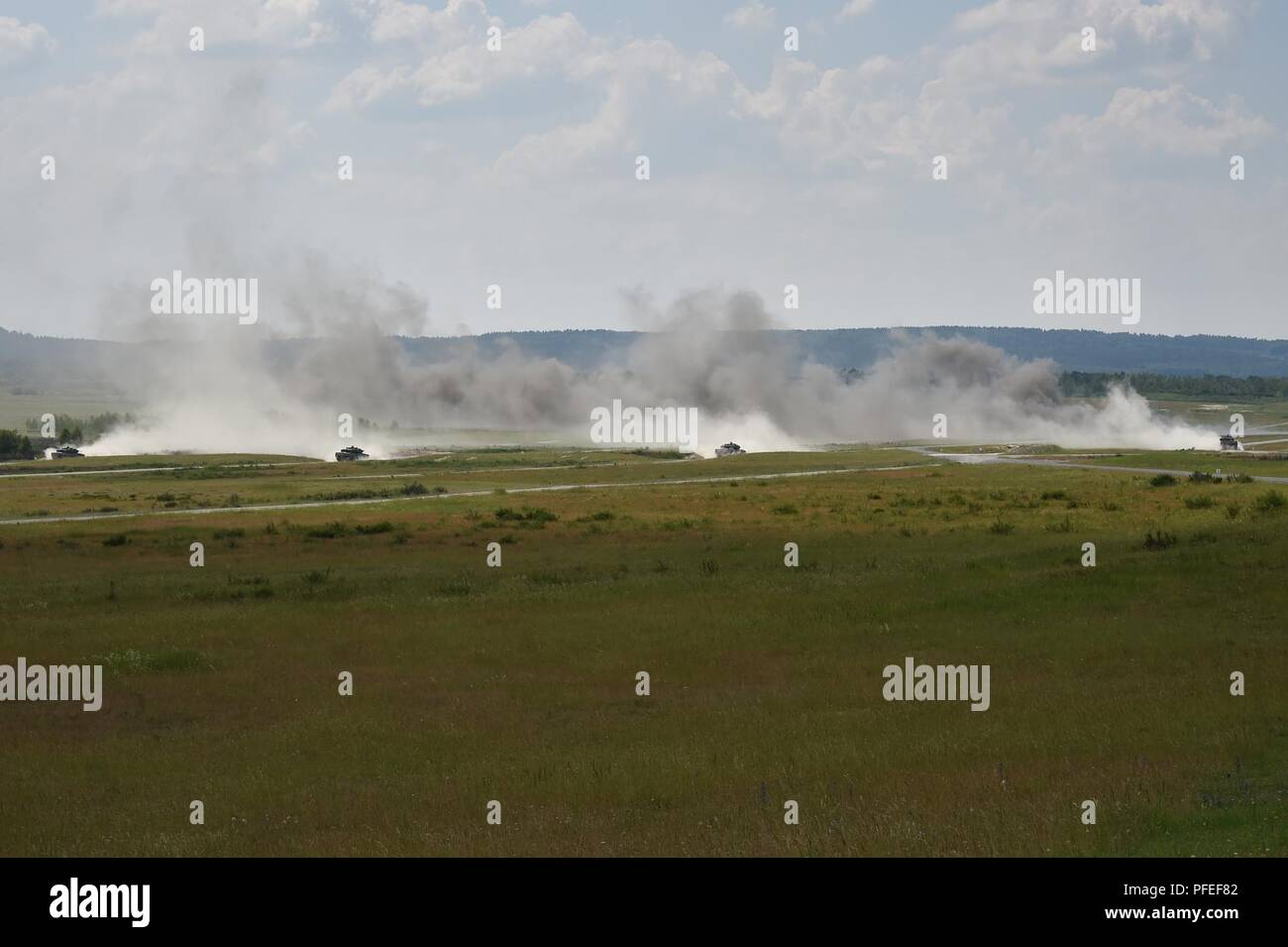 Skaraborg regiment hi-res stock photography and images - Alamy