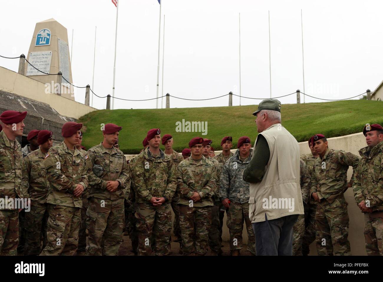 Mike nightingale hi-res stock photography and images - Alamy