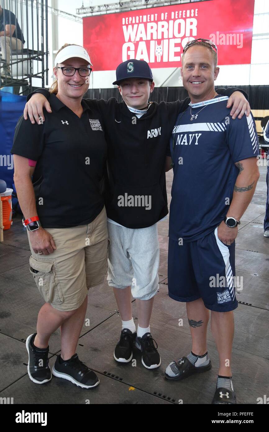 Timothy moran hi-res stock photography and images - Alamy