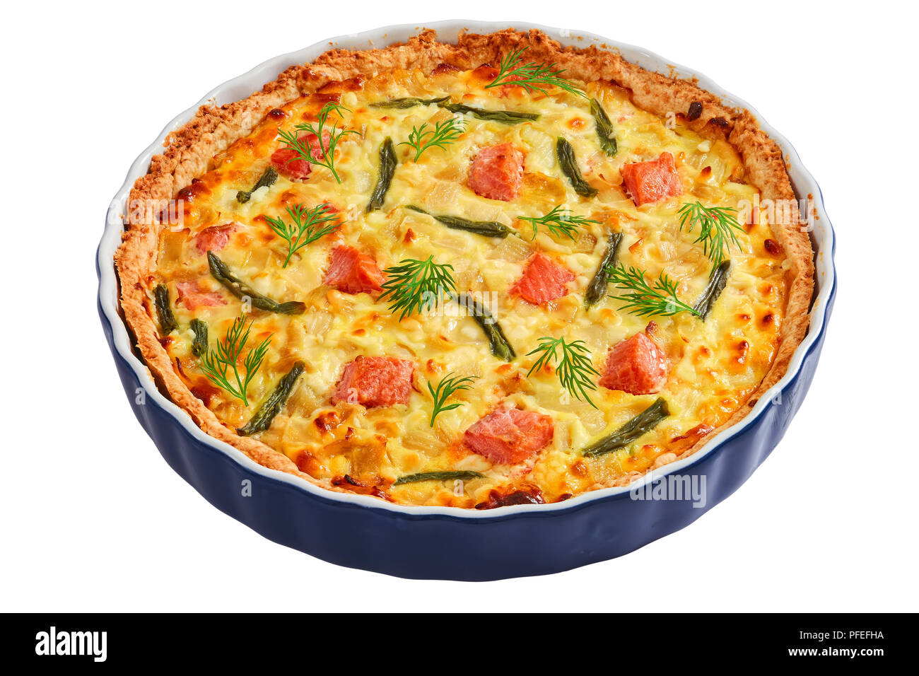 Top view bean cheese Cut Out Stock Images & Pictures - Alamy