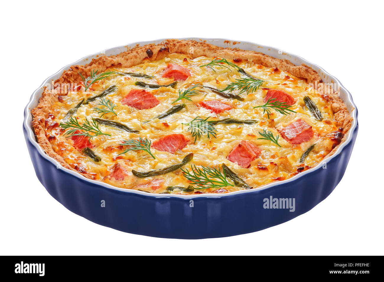 Top view bean cheese Cut Out Stock Images & Pictures - Alamy