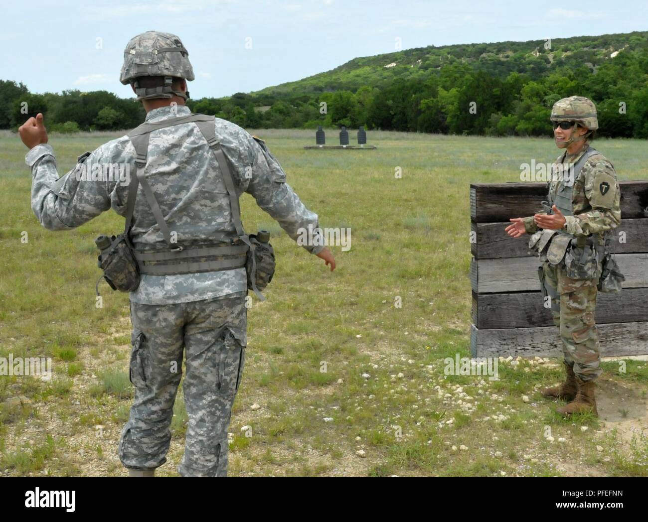 Austin briggs hi-res stock photography and images - Alamy