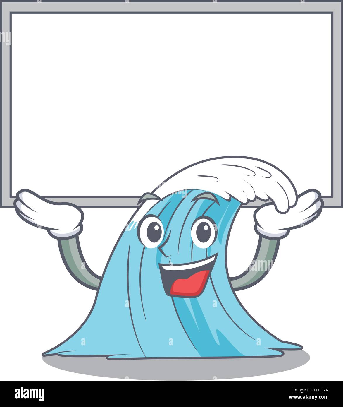 Sun cartoon character bring Stock Vector Images - Alamy