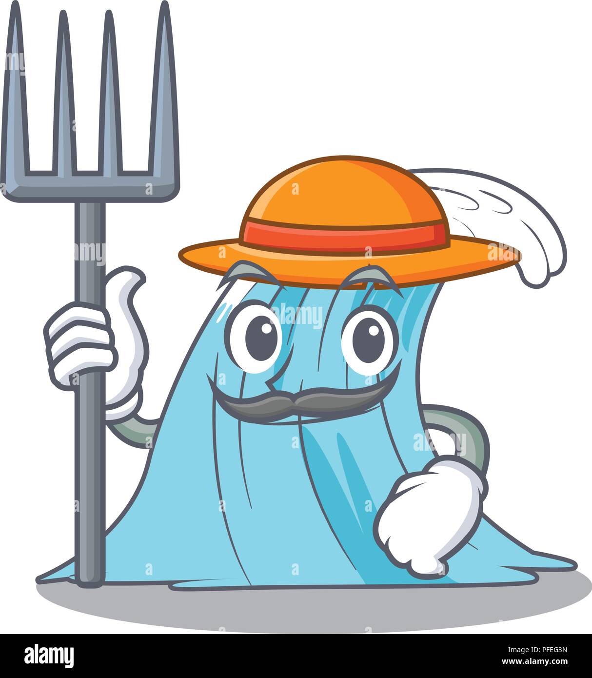 Cob wave Stock Vector Images - Alamy