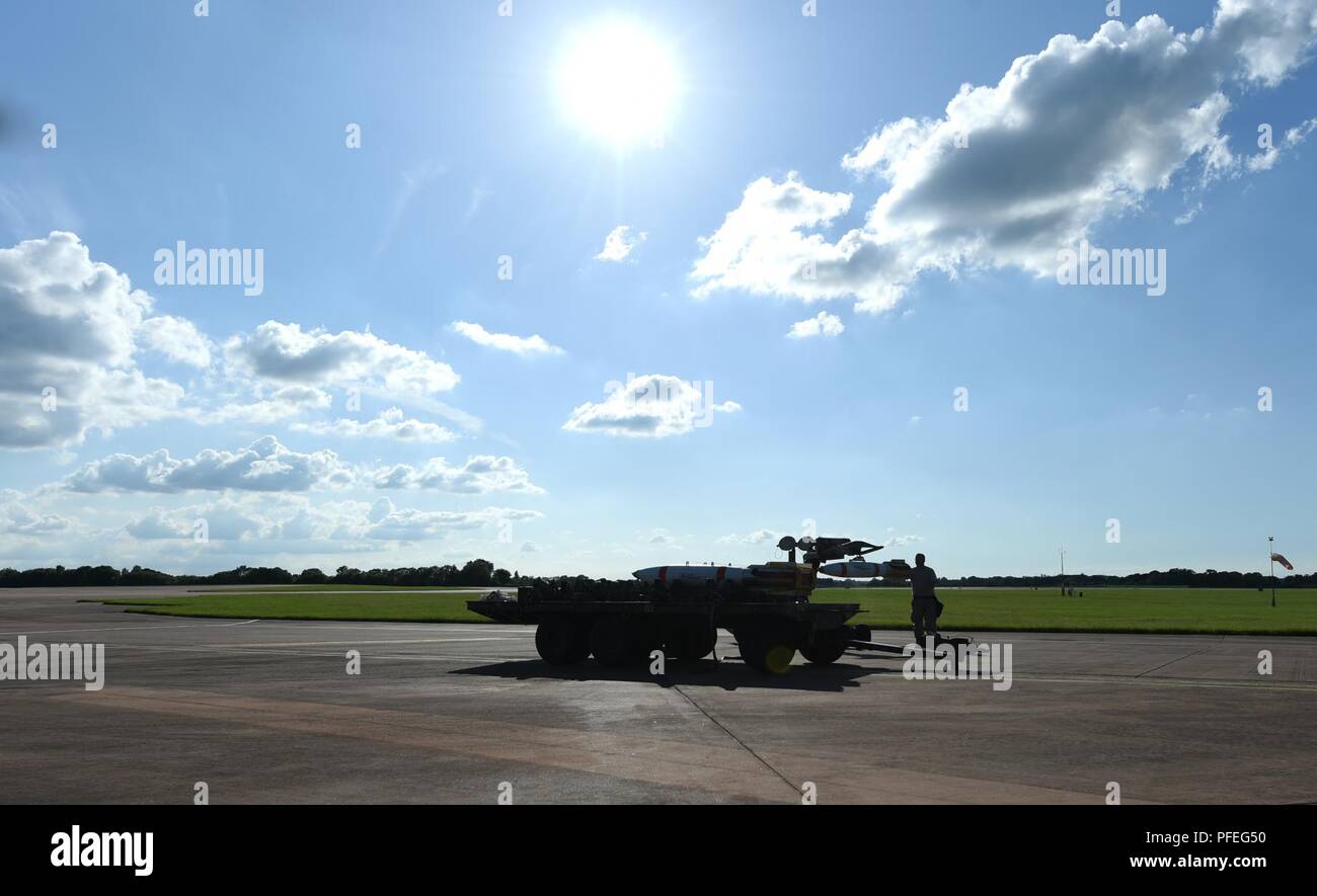 Mark 62 quickstrike mines hi-res stock photography and images - Alamy