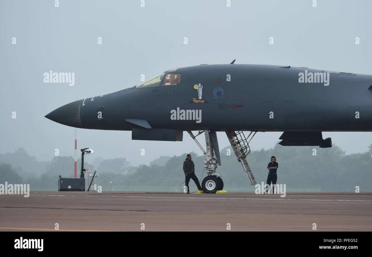 Mark 62 quickstrike mines hi-res stock photography and images - Alamy