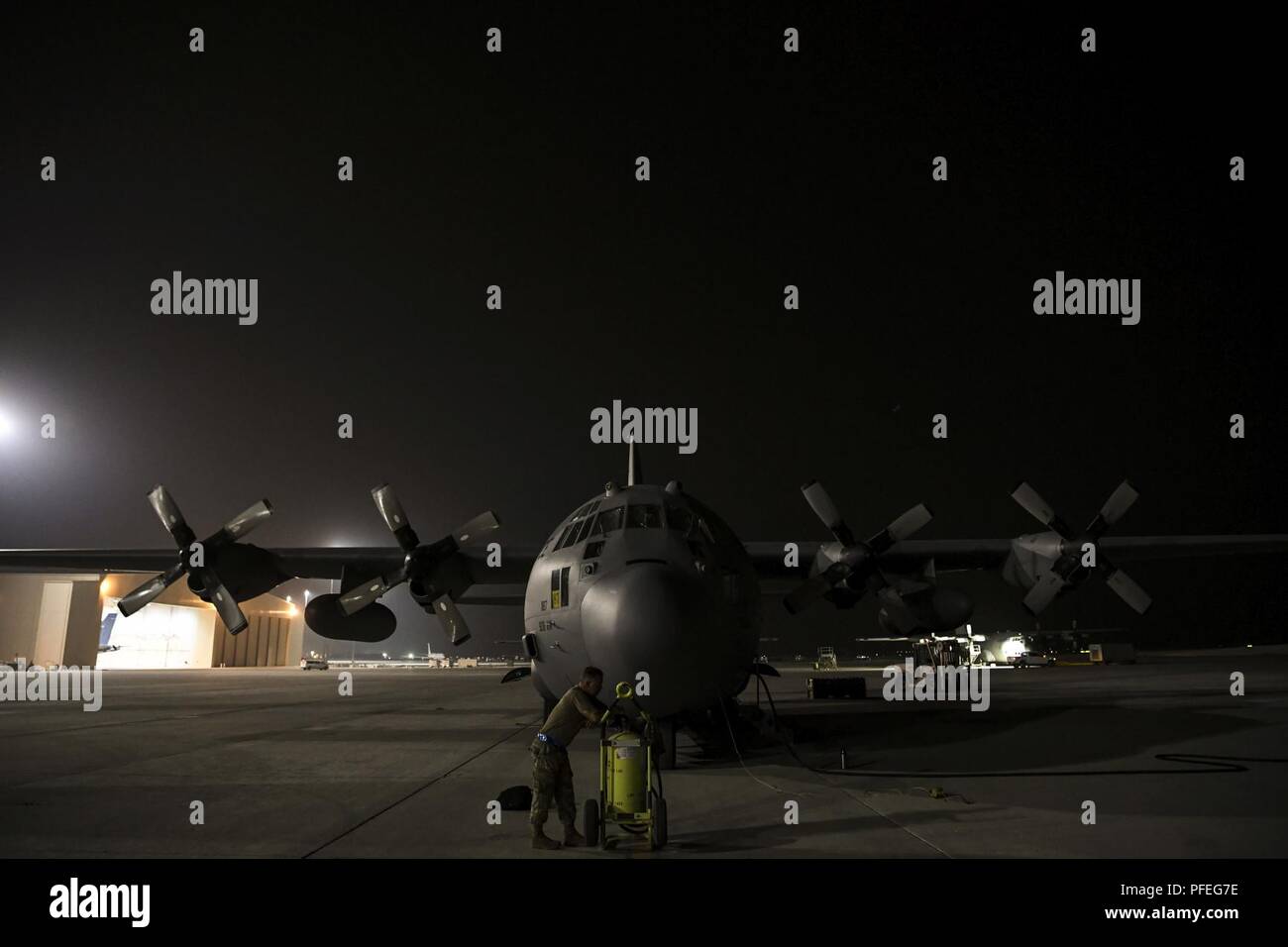 Maxwell gunter afb hi-res stock photography and images - Alamy