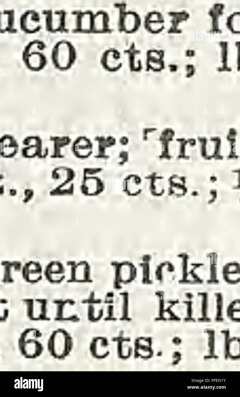 Turnip drill hi-res stock photography and images - Alamy