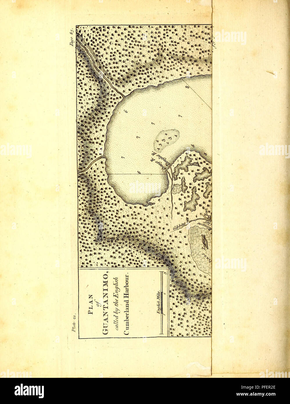 This work offers a detailed description of the Spanish islands and ...