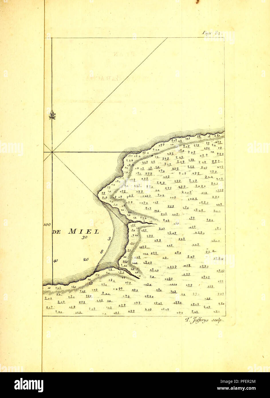 This book offers a detailed description of the Spanish islands and ...