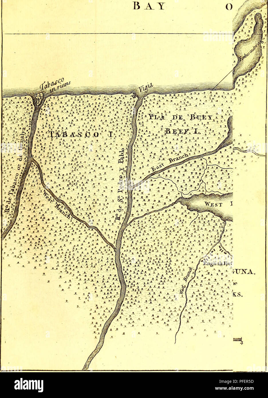 This historical work offers a detailed description of the Spanish ...