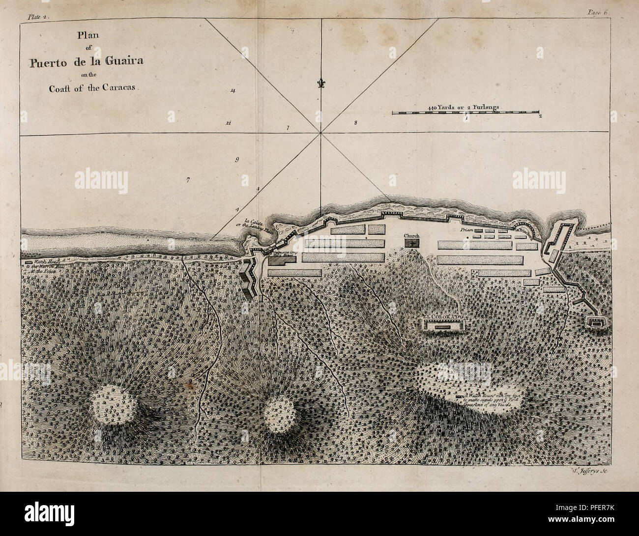 This work provides an overview of the Spanish islands and settlements ...