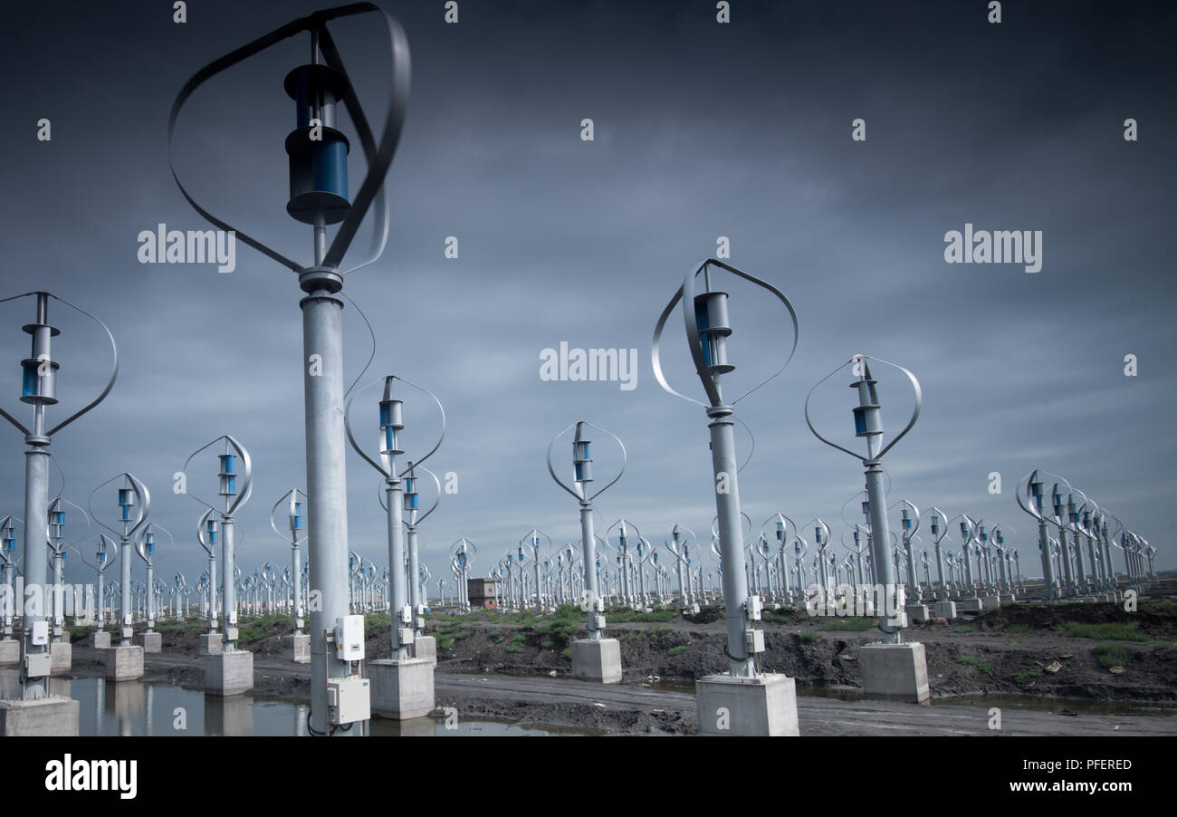 Electric power support area resident and commercial electic in Changhua ...