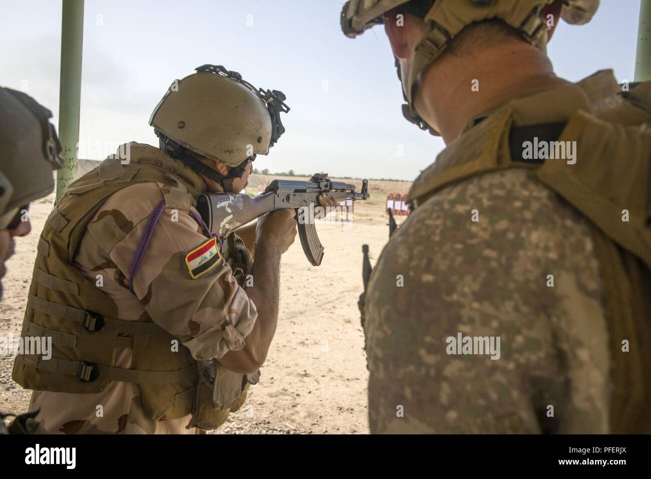 59th signal battalion hi-res stock photography and images - Alamy