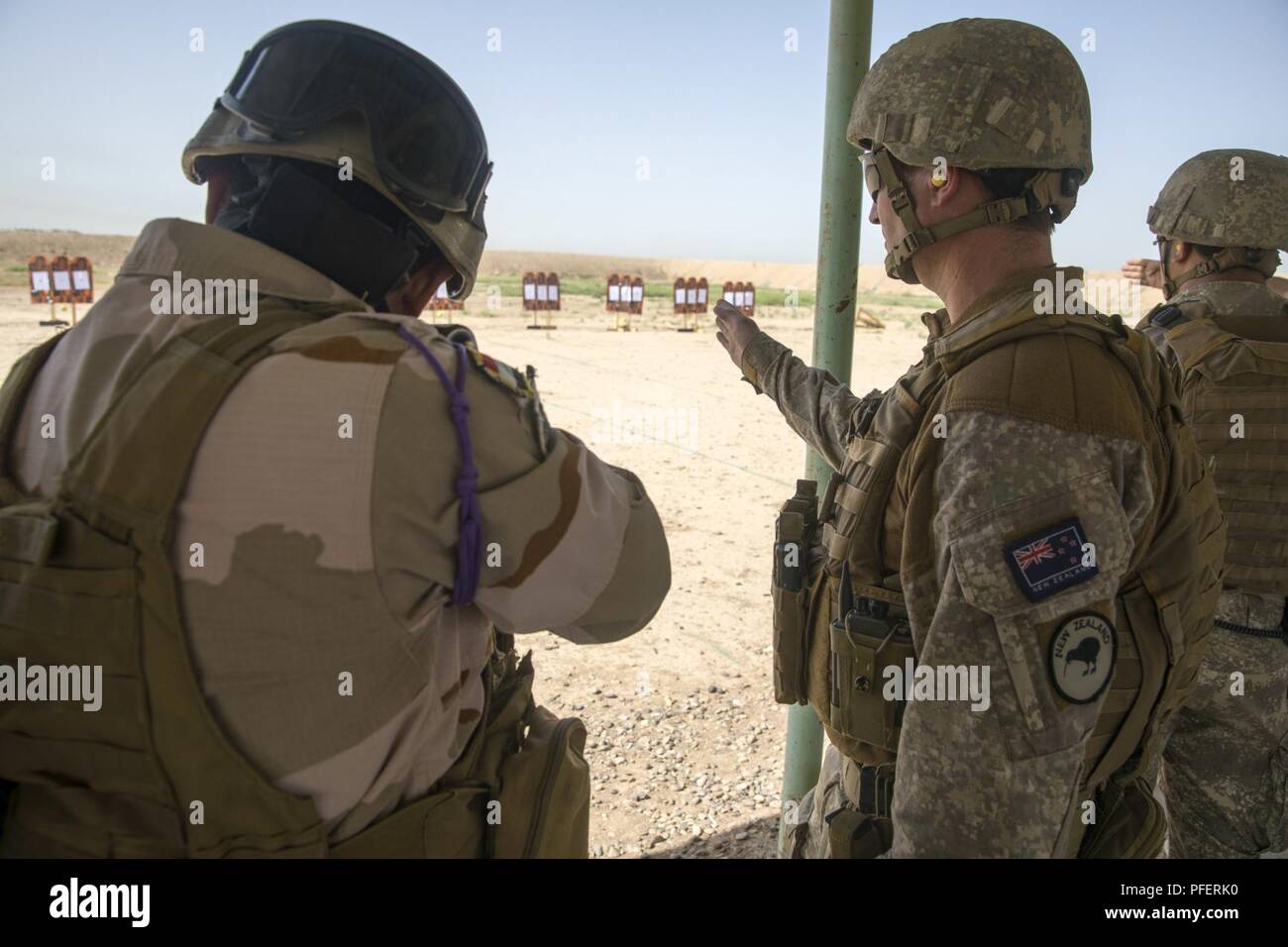 59th signal battalion hi-res stock photography and images - Alamy