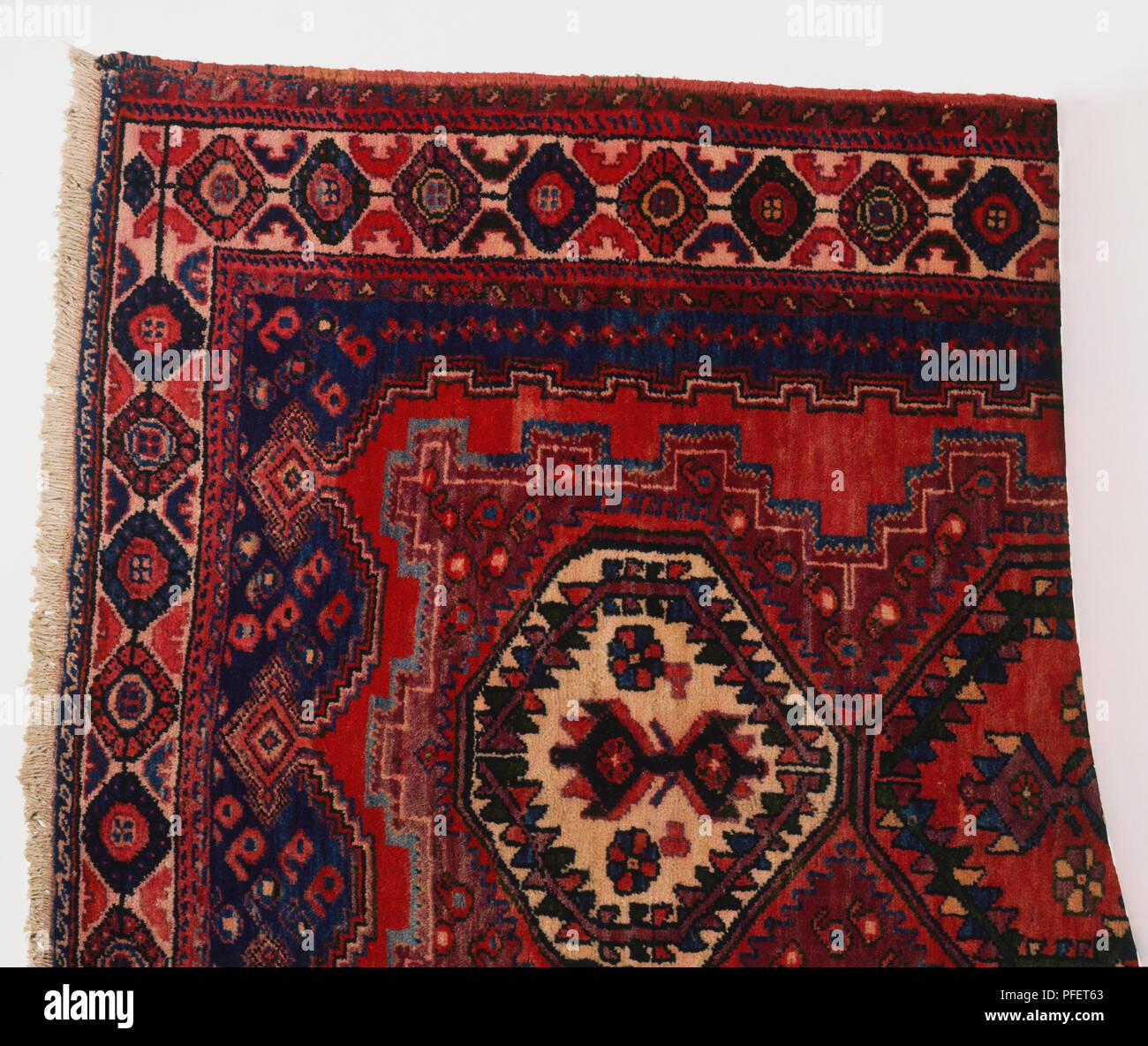 Persian designs hi-res stock photography and images - Alamy