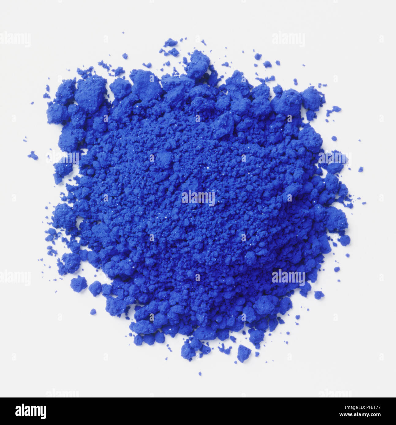 Powdered substance hi-res stock photography and images - Alamy