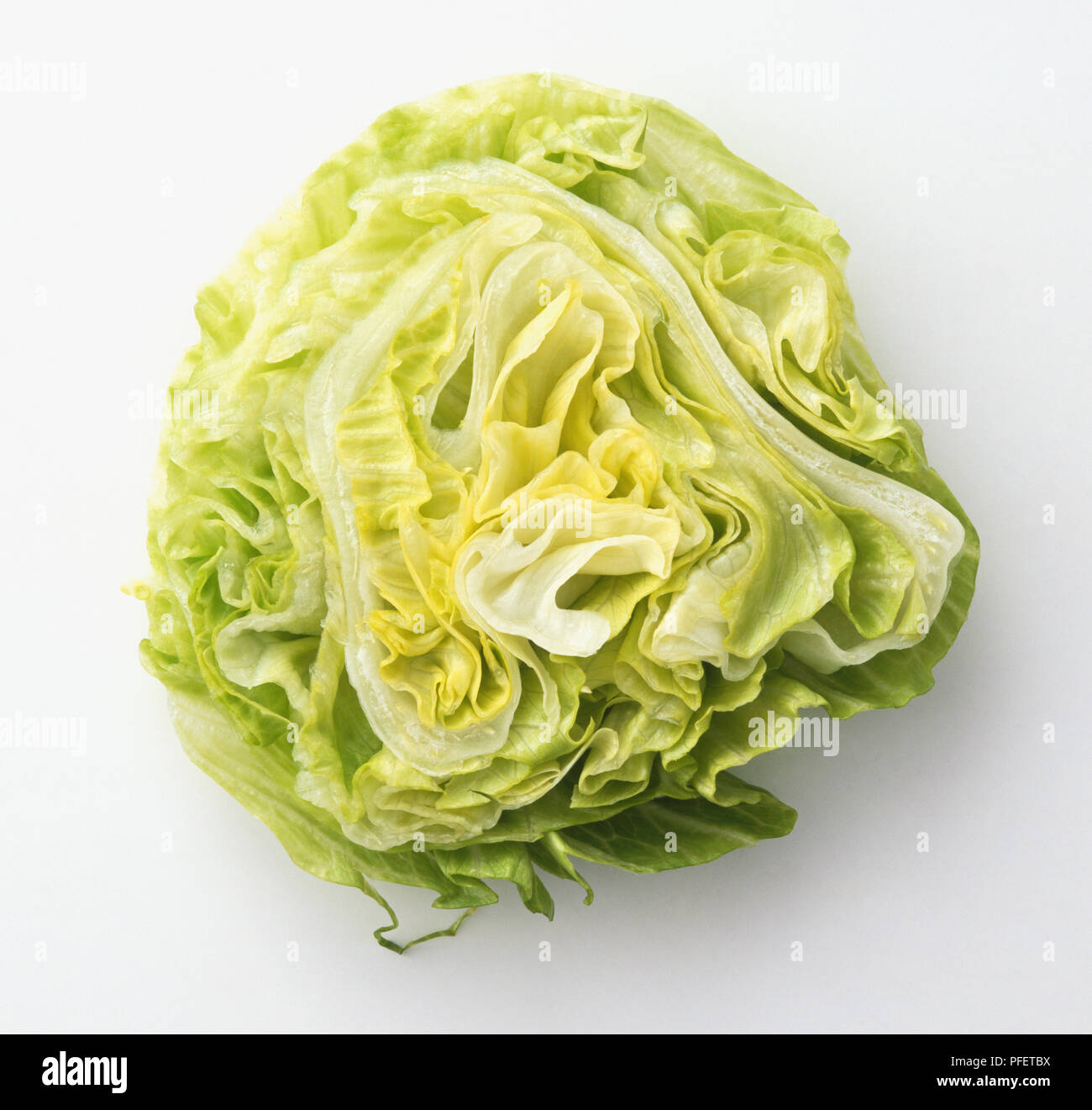 Square cut in half hi-res stock photography and images - Alamy