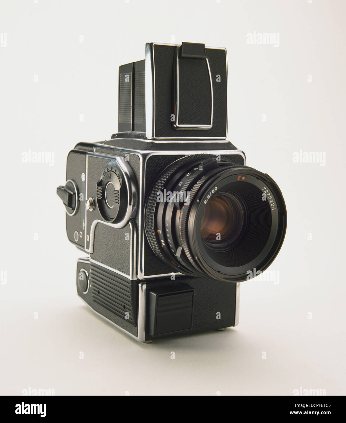 Medium format hi-res stock photography and images - Alamy