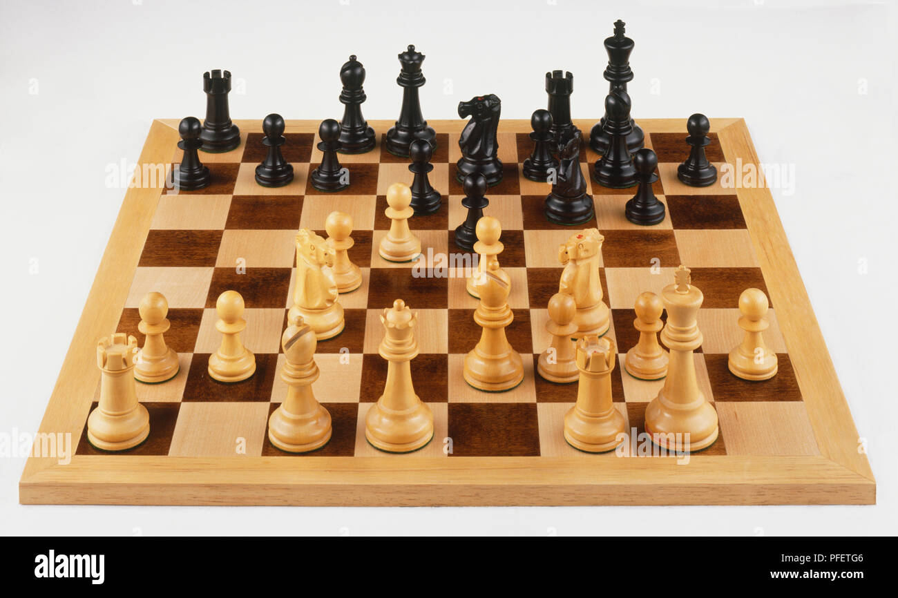 Intermediate object hi-res stock photography and images - Alamy