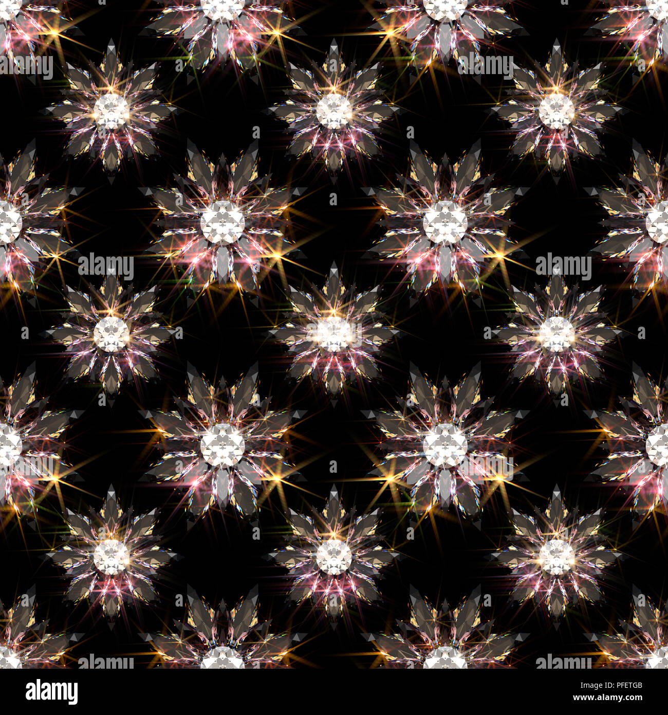 Diamond loop hi-res stock photography and images - Alamy
