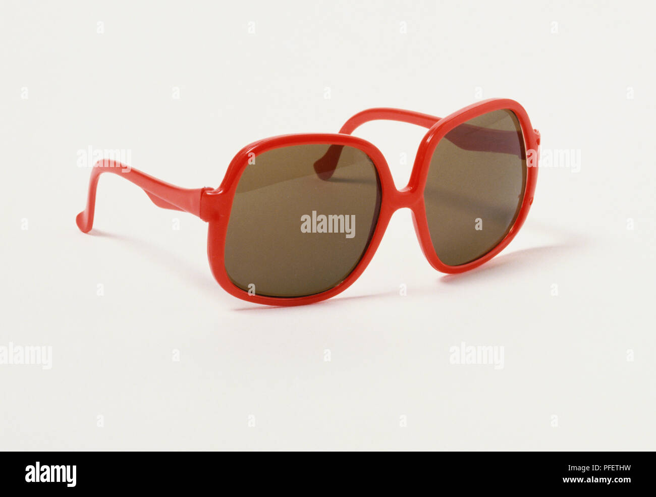 Tinted photography hi-res stock photography and images - Alamy