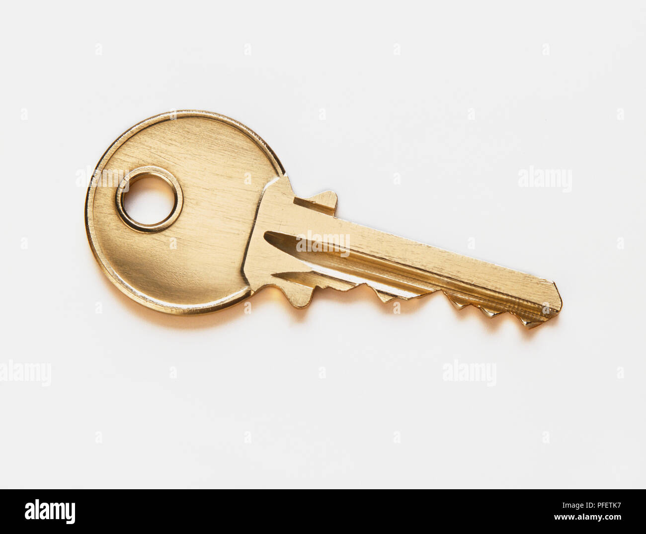 Gold gold color hi-res stock photography and images - Alamy