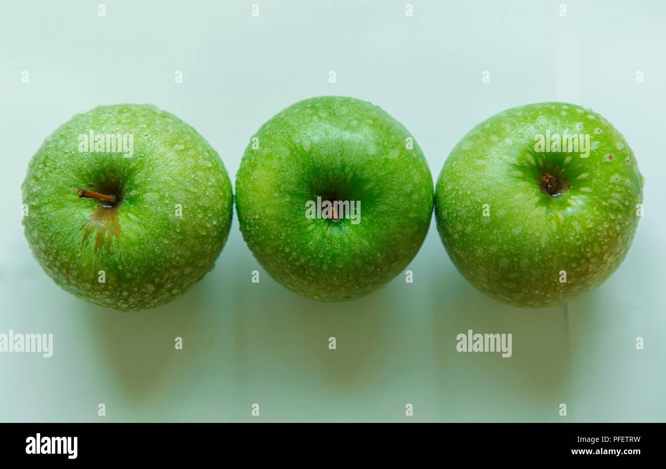 Fresh crisp day hi-res stock photography and images - Alamy