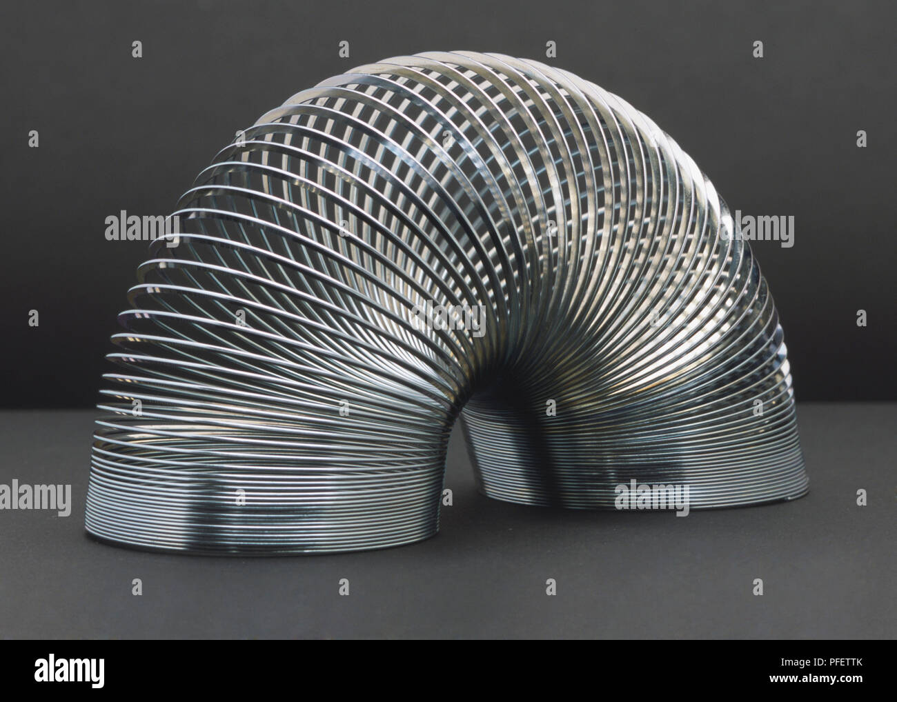 Fads hi-res stock photography and images - Alamy