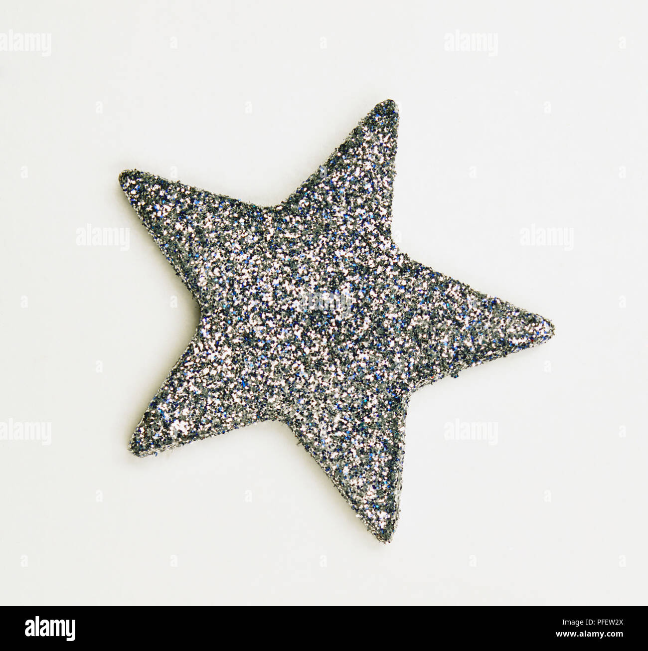 Silver square hi-res stock photography and images - Alamy