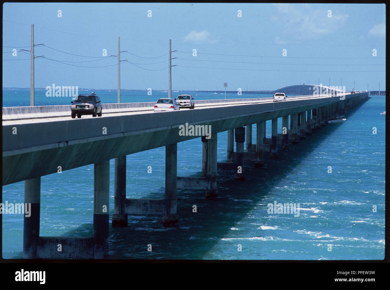 Segmental Bridge High Resolution Stock Photography and Images - Alamy