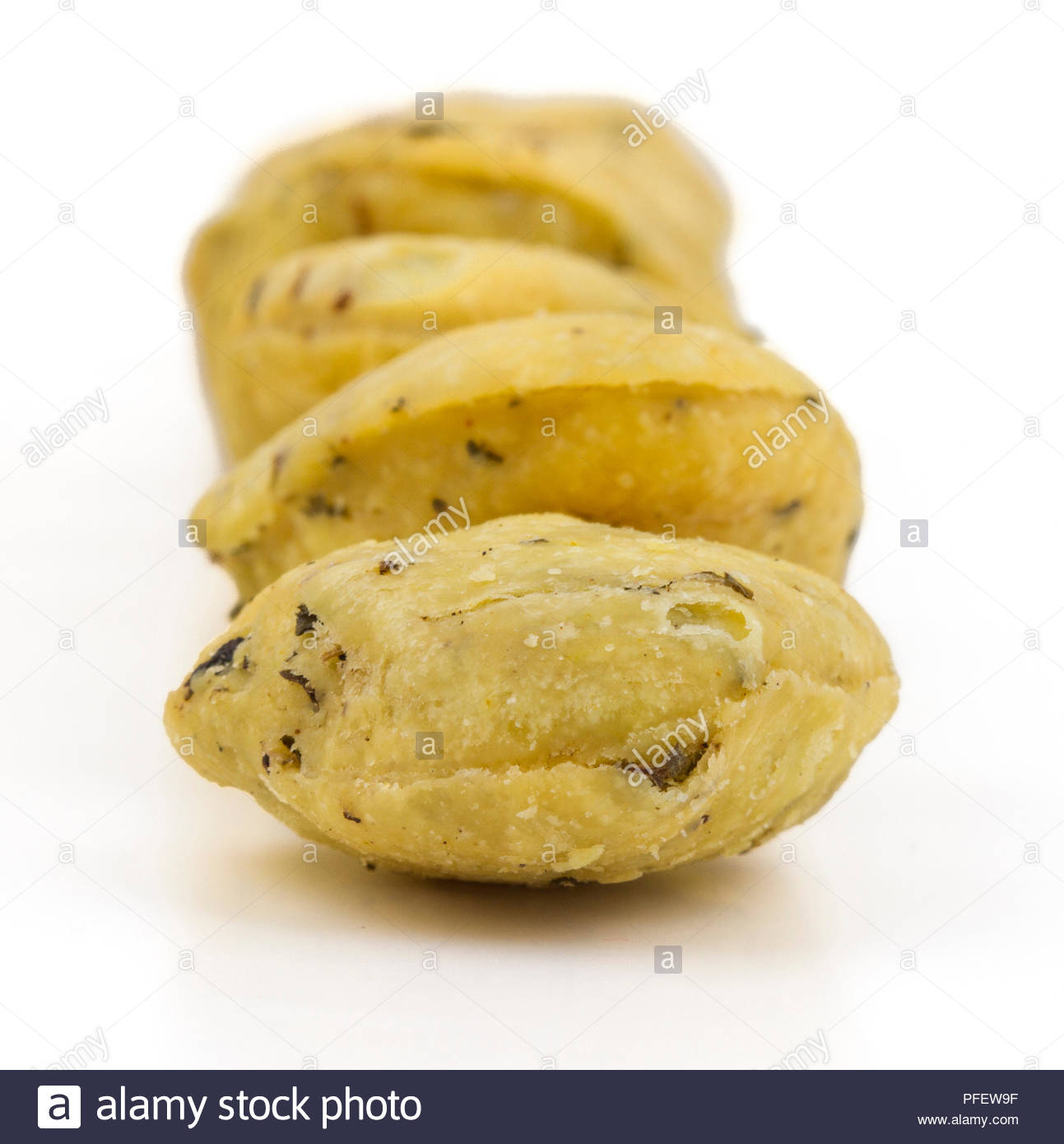 Vadi Stock Photos & Vadi Stock Images - Alamy