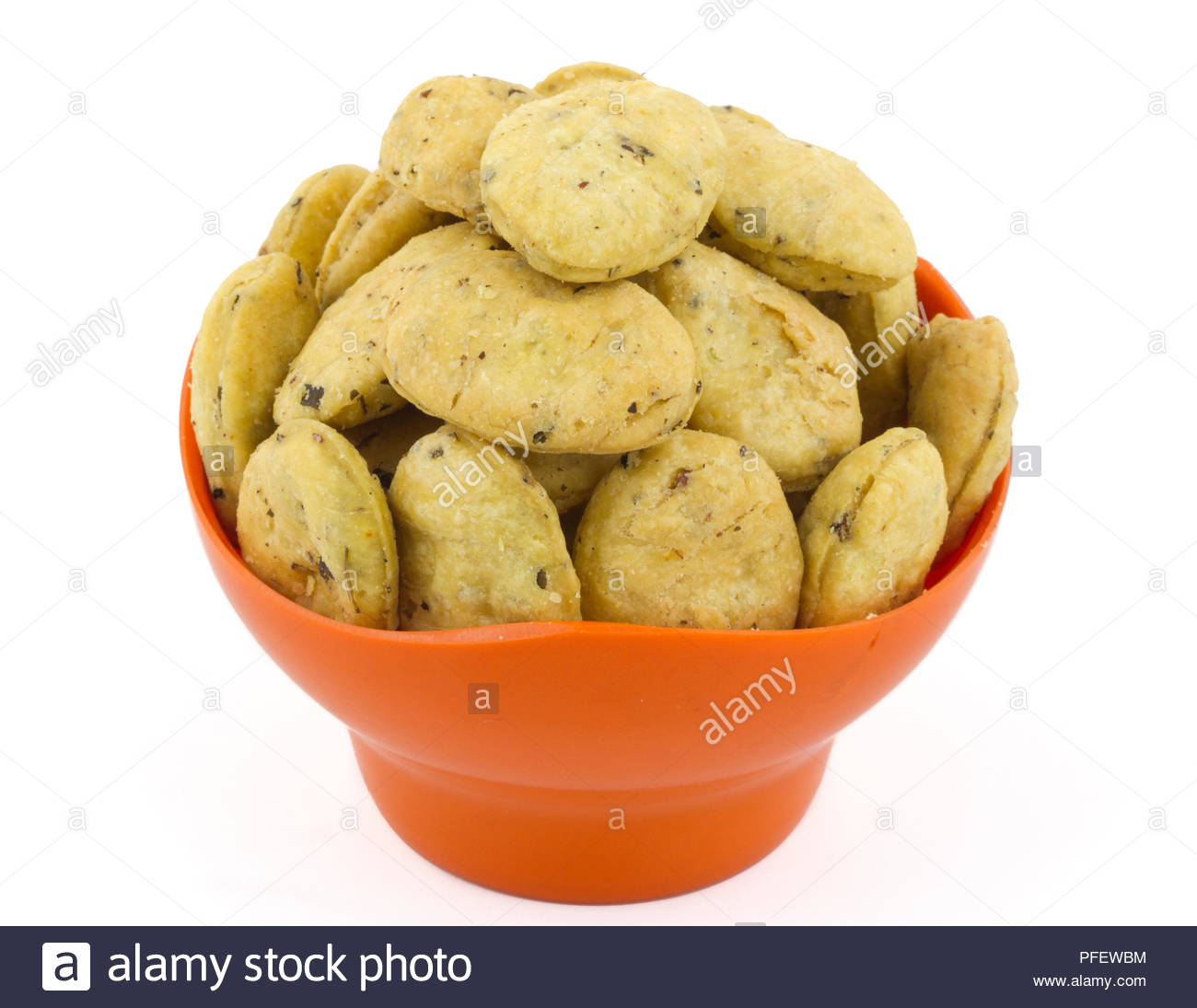 Vadi Stock Photos & Vadi Stock Images - Alamy