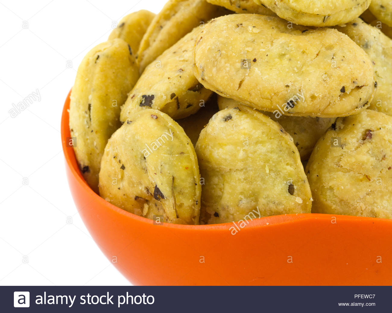 Vadi Stock Photos & Vadi Stock Images - Alamy