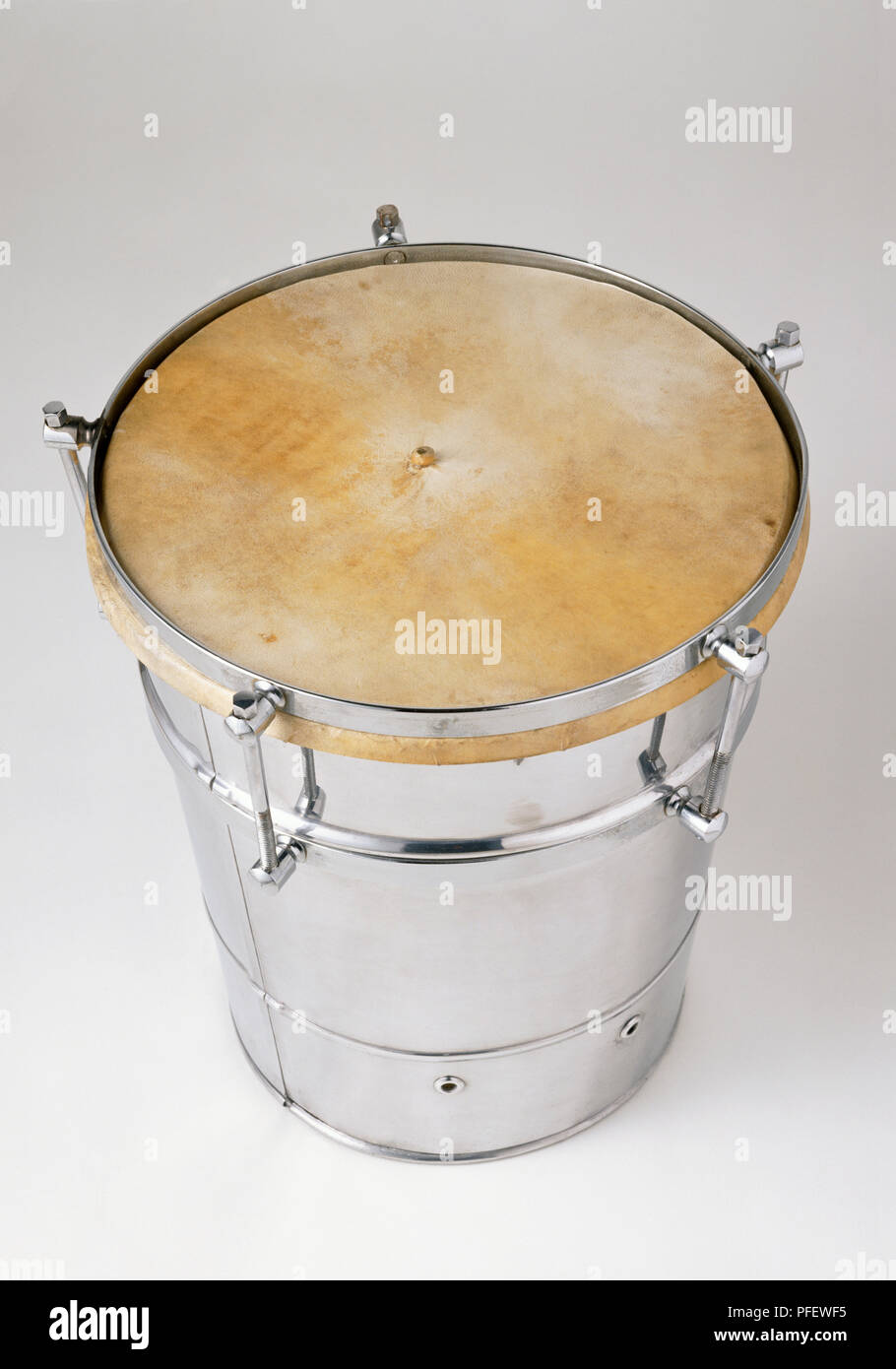 Cuica High Resolution Stock Photography and Images - Alamy