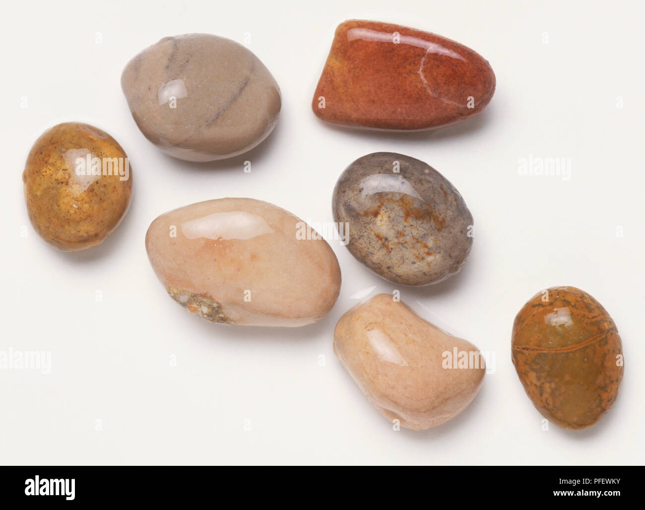 Polishing precious stones hi-res stock photography and images - Alamy