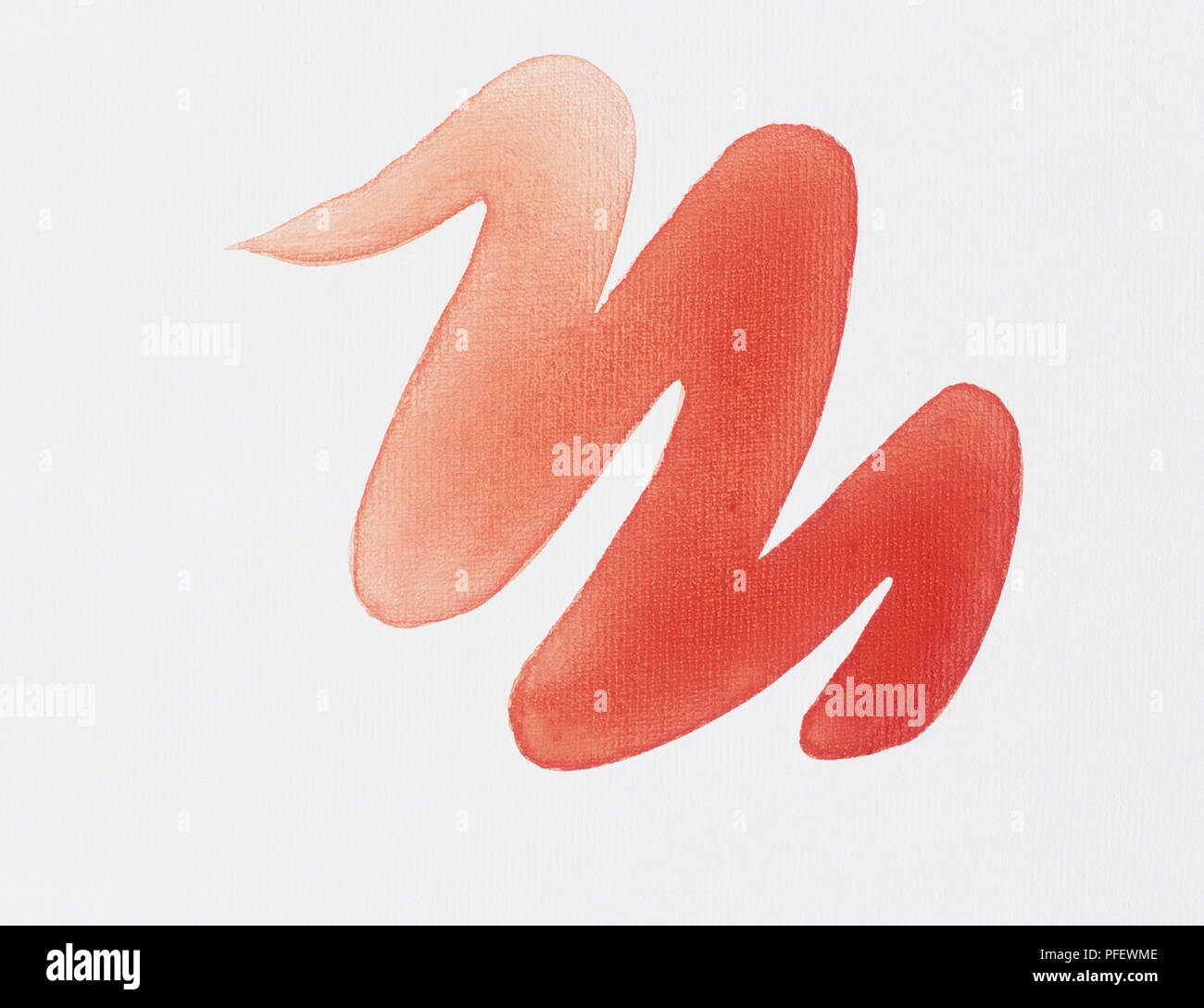 Creatvitiy hi-res stock photography and images - Alamy