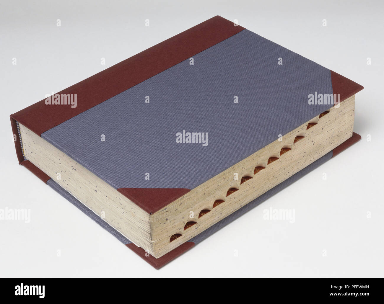 Ledger book hi-res stock photography and images - Alamy