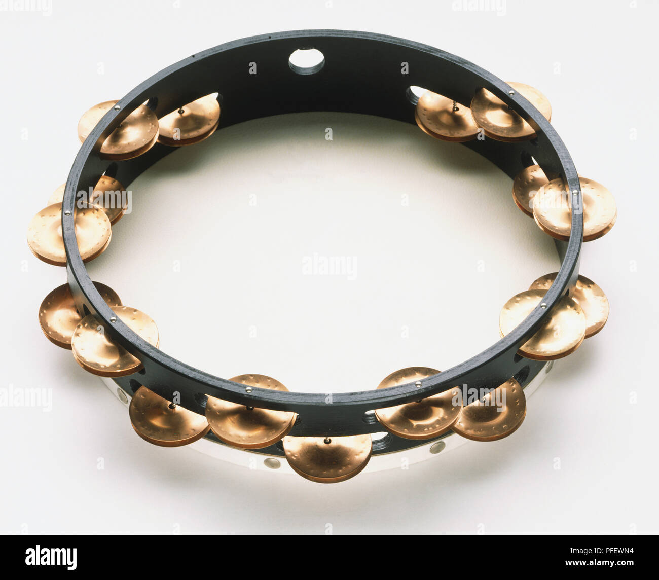 Membranophone Stock Photos & Membranophone Stock Images - Alamy