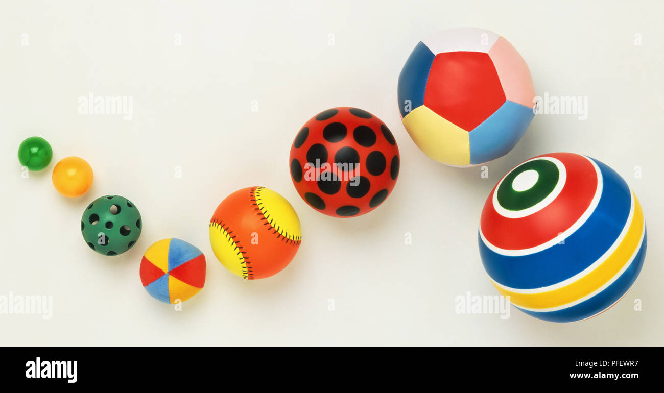 Of various patterns hi-res stock photography and images - Alamy