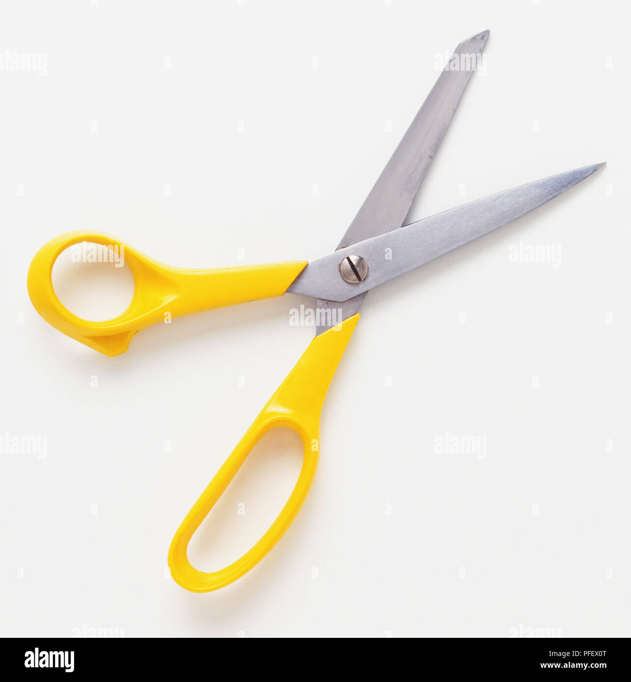 Stationary blades hi-res stock photography and images - Alamy