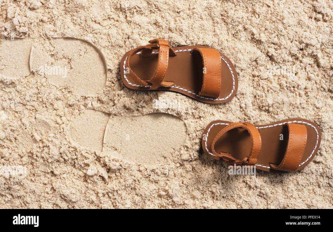 Leather prints hi-res stock photography and images - Alamy